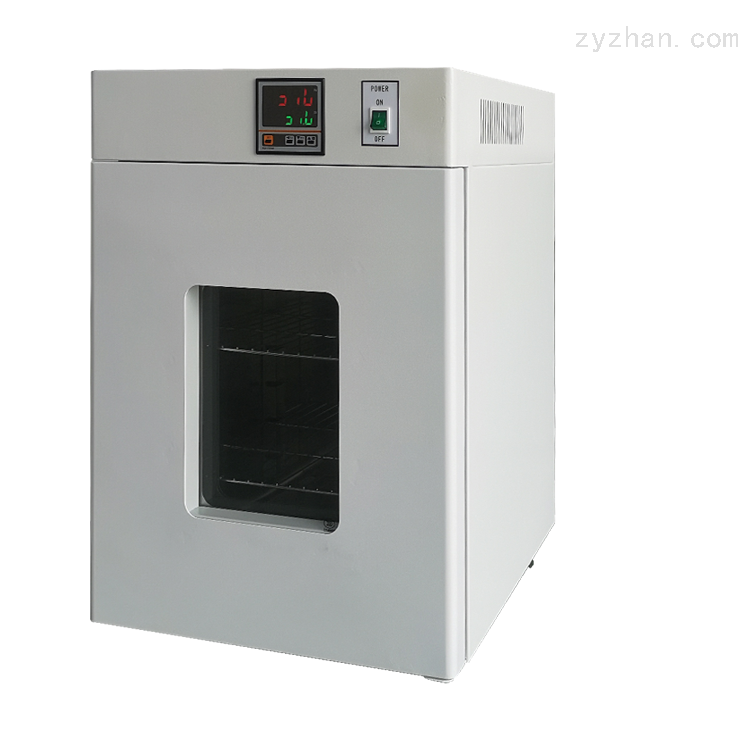 GHP-9270隔水式电热恒温培养箱600×600×750-制药网